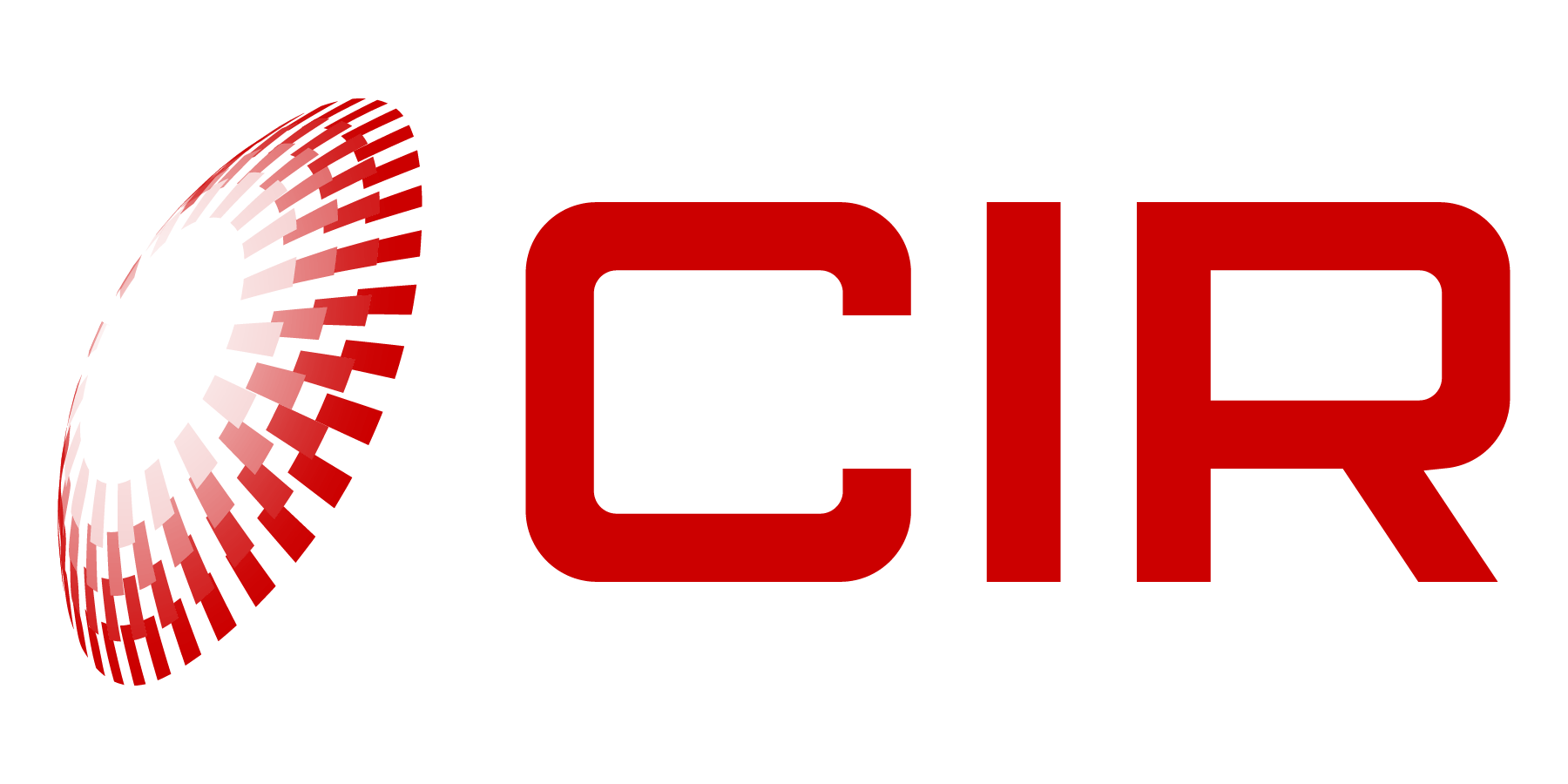 Broadcom, Cisco, Inphi and the Timing for Co-Packaged Optics: A CIR Research Note ...